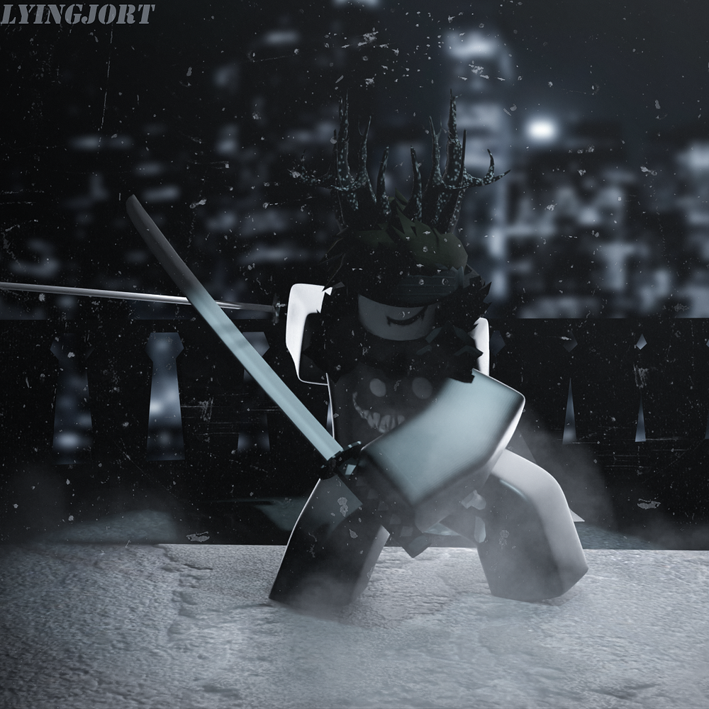 [FREE] GFX Avatars - Showcase Your Portfolio - Developer Forum | Roblox