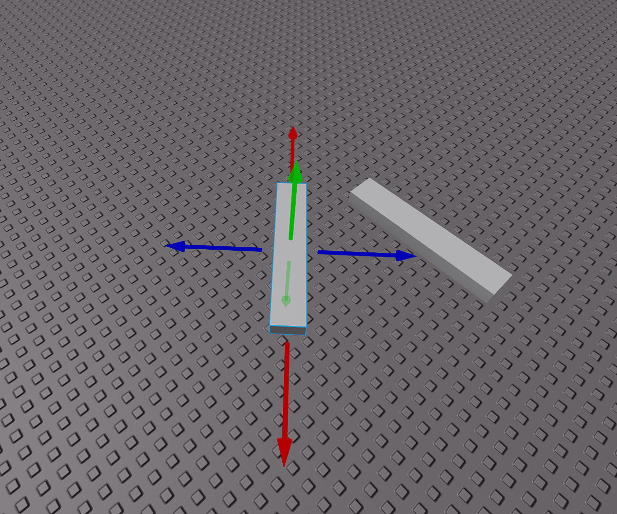 Say hello to the new Lua dragger (Beta) - Announcements - Developer ...