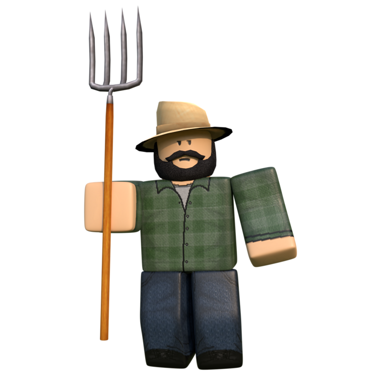 Graphic Design Feedback - Creations Feedback - Developer Forum | Roblox