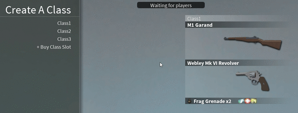 GuiService#SelectedObject should call mouse enter and leave event when manually set - Xbox ...