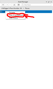 Open Cloud | Place Publishing API (node.js) - Community Tutorials - Developer Forum | Roblox