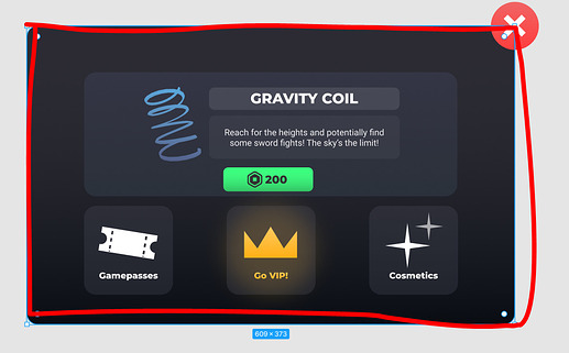 The Ultimate UI Design Guide - Community Tutorials - Developer Forum ...