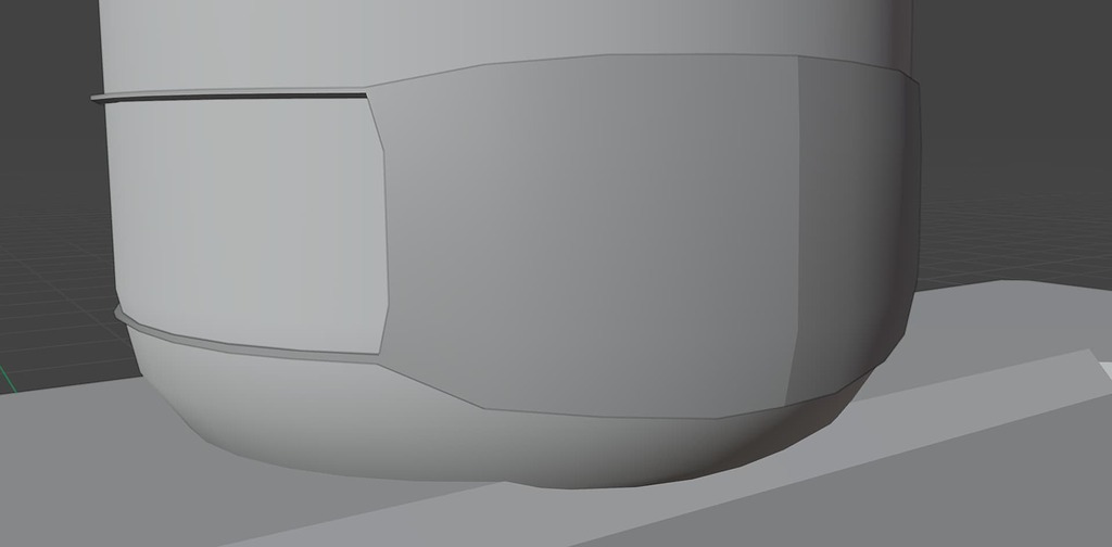 Help on shading of a mask - Art Design Support - Developer Forum | Roblox