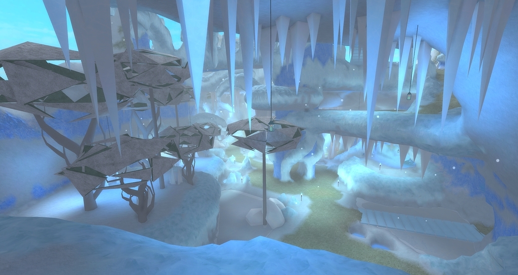 [Hire me] Erythia | Animator, Builder Portfolio - Portfolios ...