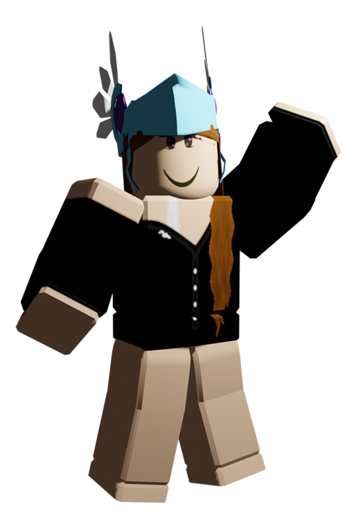 (FEEDBACK) First Avatar Render - Art Design Support - Developer Forum ...