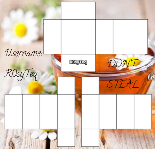 Learning to Design 2d Clothing | ScenicRose - Community Tutorials ...