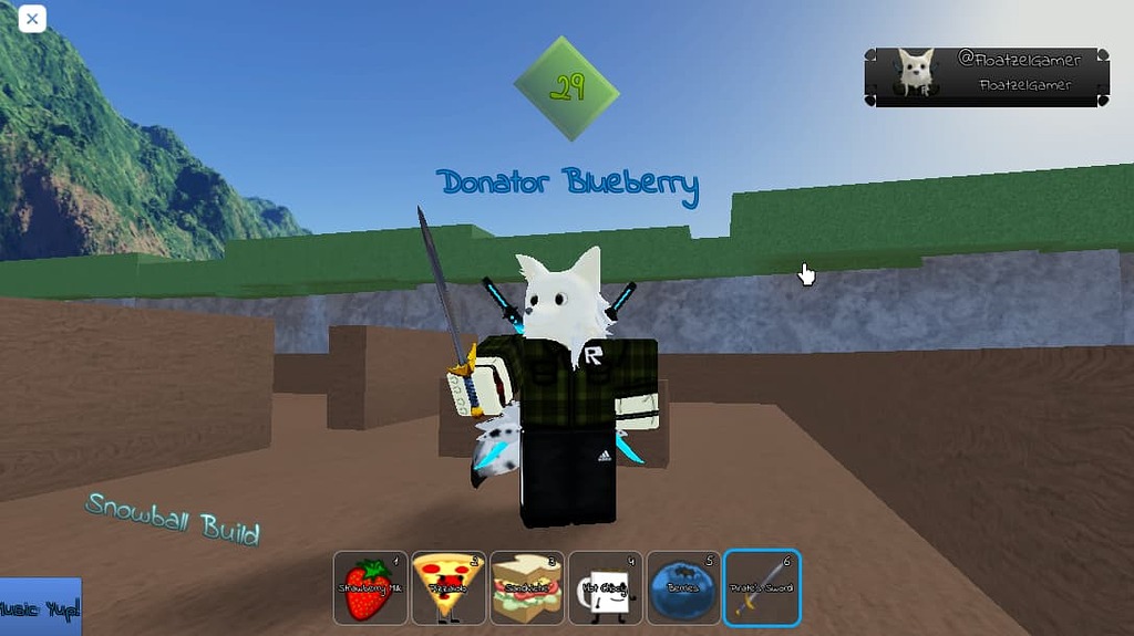 Feedback on Legendary Minigames - Game Design Support - Developer Forum ...