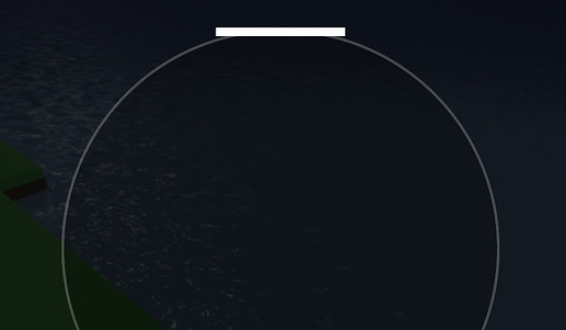 How Could I Create A Dynamic Ui Curve Scripting Support Developer Forum Roblox