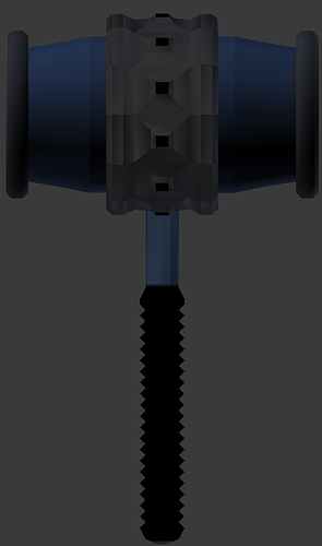 Ban Hammer Emoji - Creations Feedback - Developer Forum | Roblox