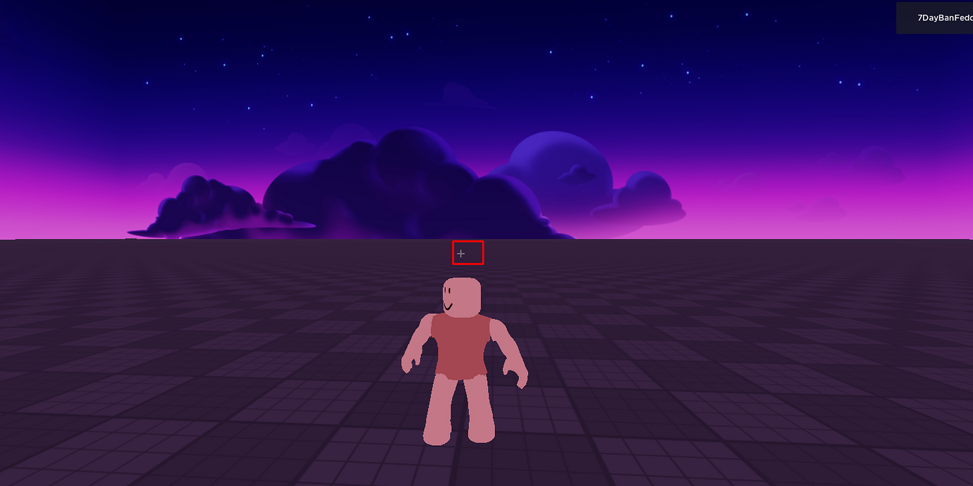What is this new shiftlock? How do I disable it? - Scripting Support ...