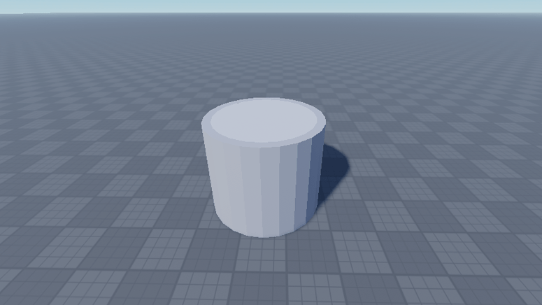 Borderline Plugin! - Community Resources - Developer Forum | Roblox