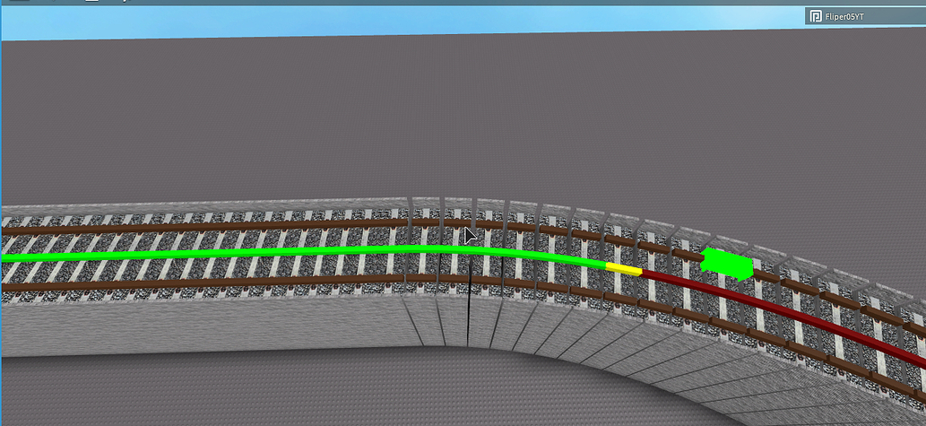 How to rotate rays? - Scripting Support - Developer Forum | Roblox