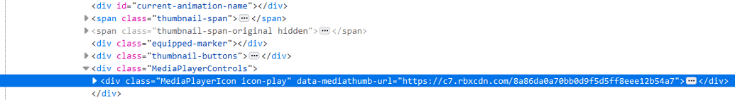 How to archive audio from older games before the Asset Privacy update ...