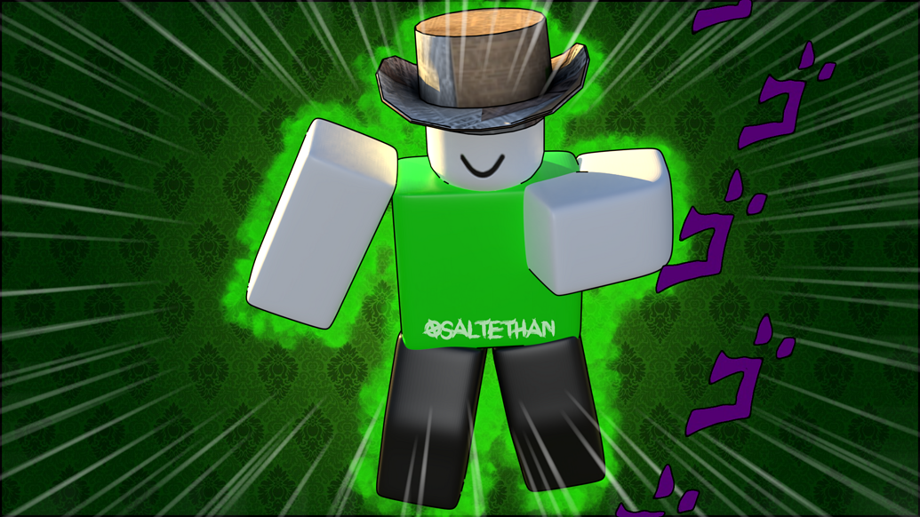 Help with GFX Pricing - Art Design Support - Developer Forum | Roblox