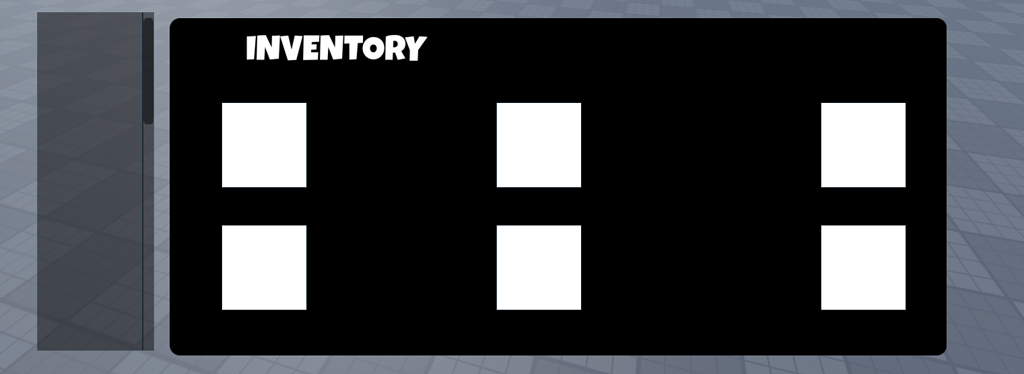 Feedback on gui - Creations Feedback - Developer Forum | Roblox