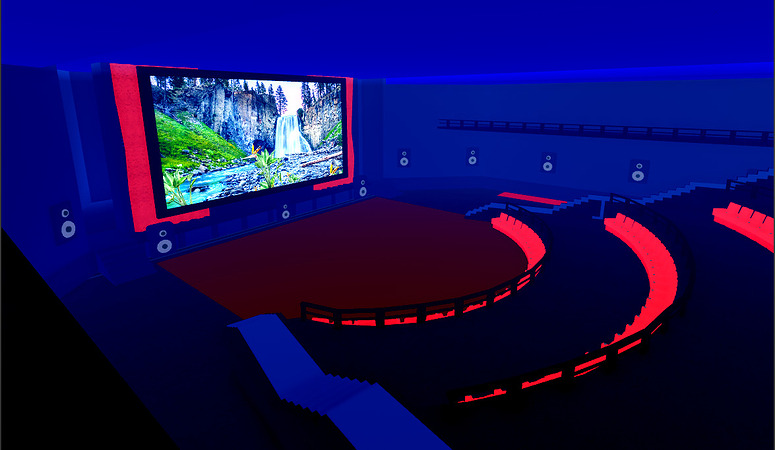 [UGC Portfolio] Smarty's UGC/Modeling Portfolio - Bulletin Board ...