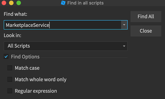 Clearing your game of malicious scripts, plugins, and backdoors - Community Tutorials ...