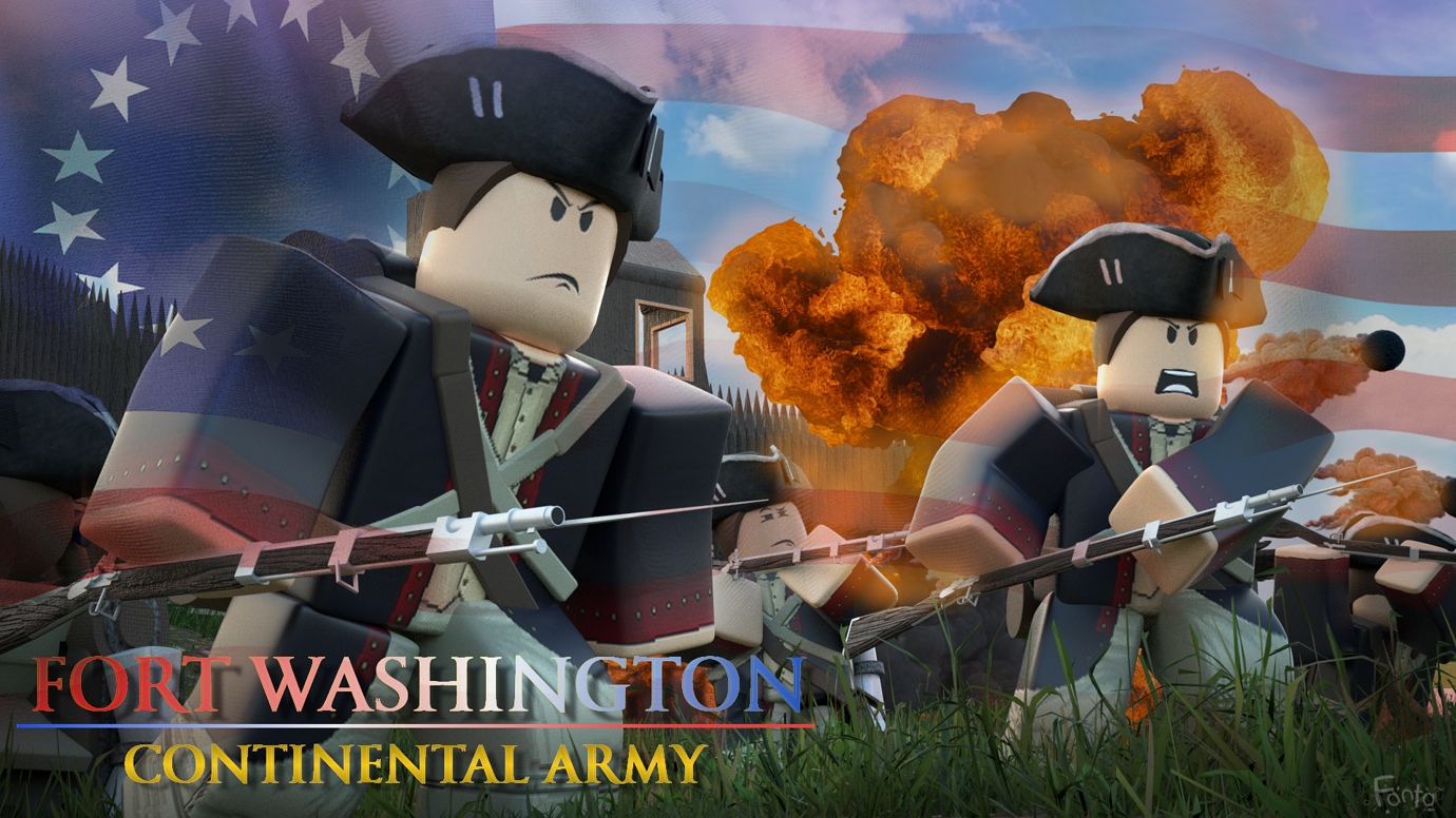 [OPEN] GFX Artist For Hire - Fanta - Portfolios - Developer Forum | Roblox