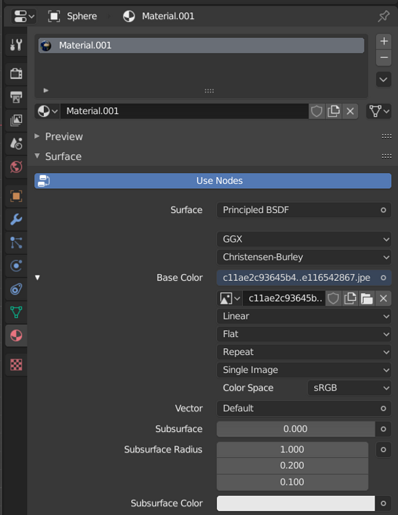 The Earth in Roblox - Building Support - Developer Forum | Roblox