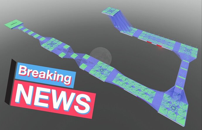 Network Streaming - Engine Features - Developer Forum | Roblox