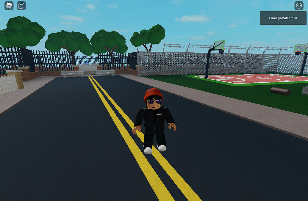 Map==(diffrent styles of buildings) - Creations Feedback - Developer ...