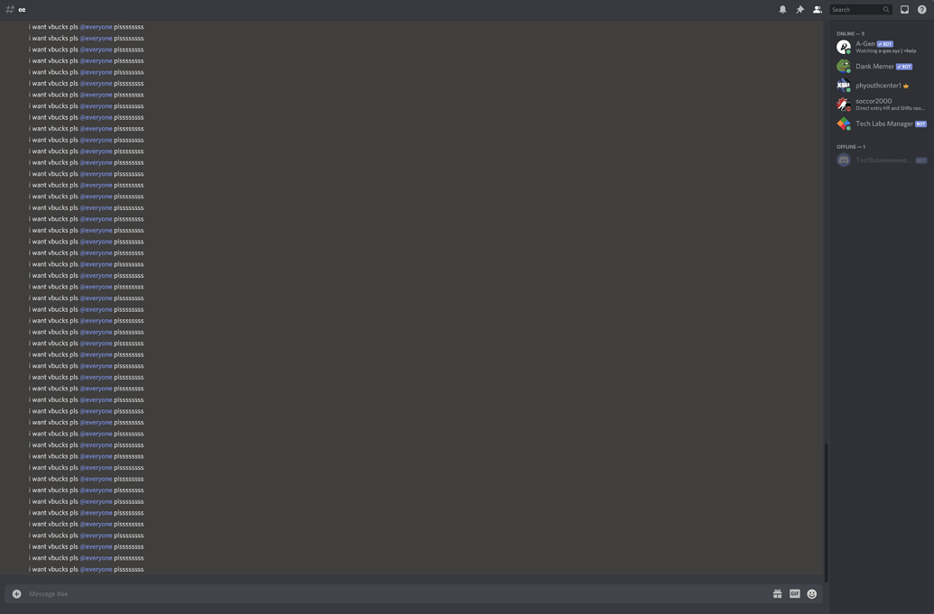 Session Commands - Community Resources - Developer Forum | Roblox