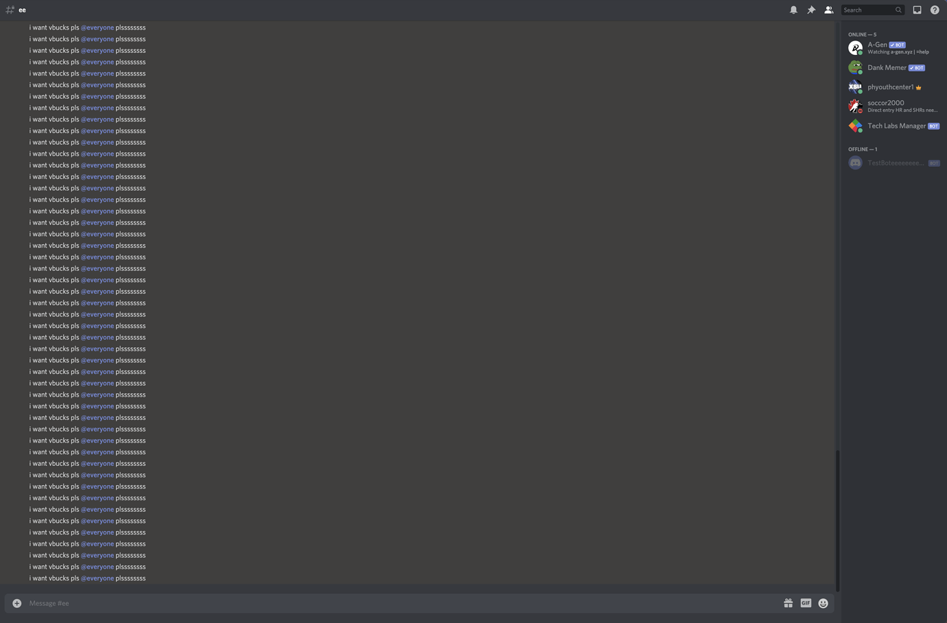 Session Commands - Community Resources - Developer Forum | Roblox