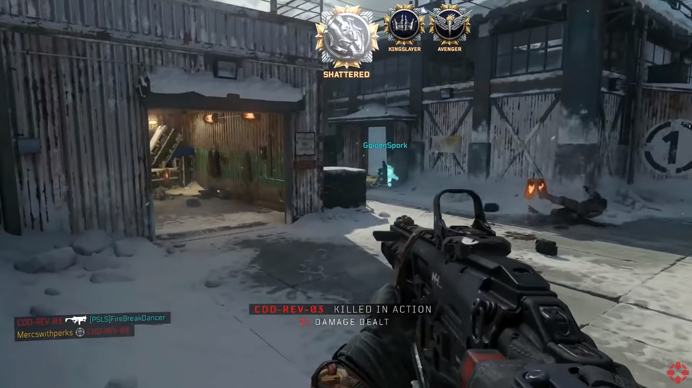 Stop players from joining a server? - Scripting Support - Developer Forum | Roblox