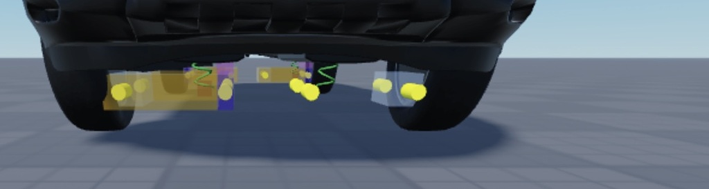 How to make attachments invisible? - Building Support - Developer Forum ...