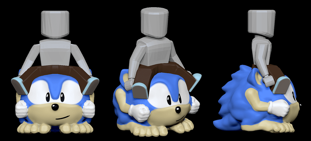 My quest to become UGC approved - Creations Feedback - Developer Forum ...