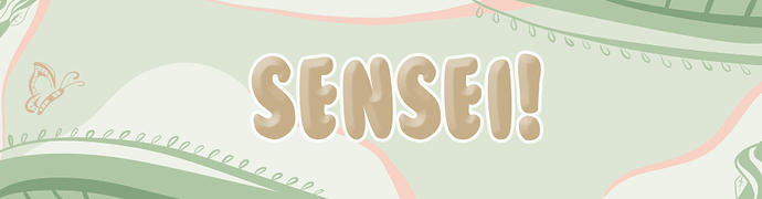 [CLOSED] Looking for a 3D Graphic Artist! - Recruitment - Developer ...