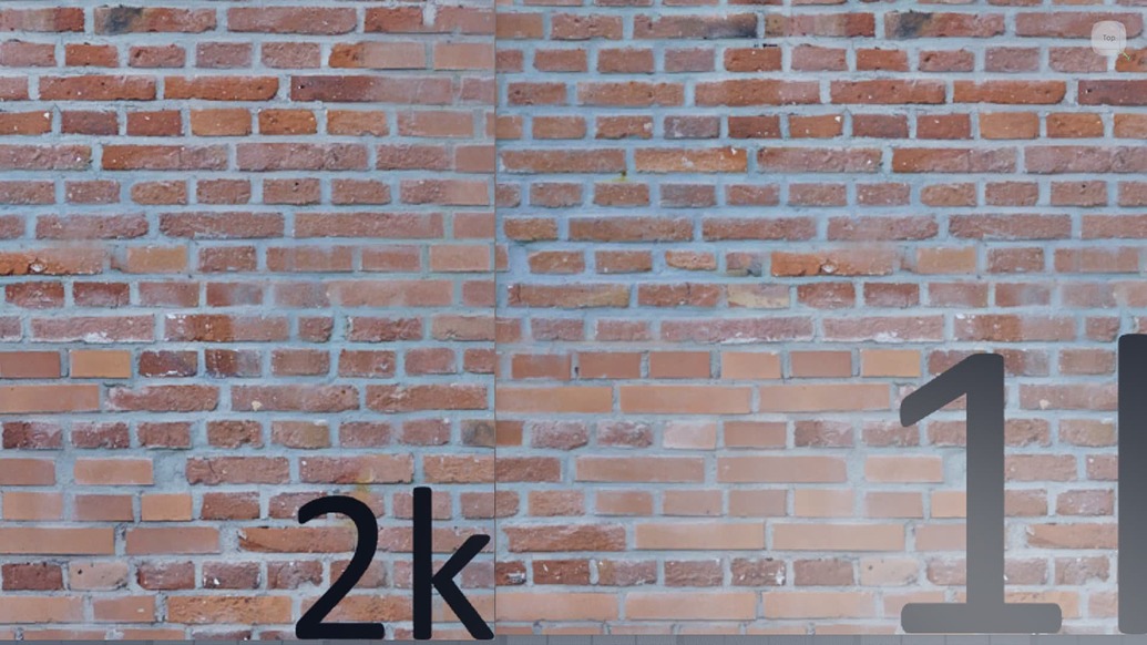 How to upload 4K textures - Building Support - Developer Forum | Roblox