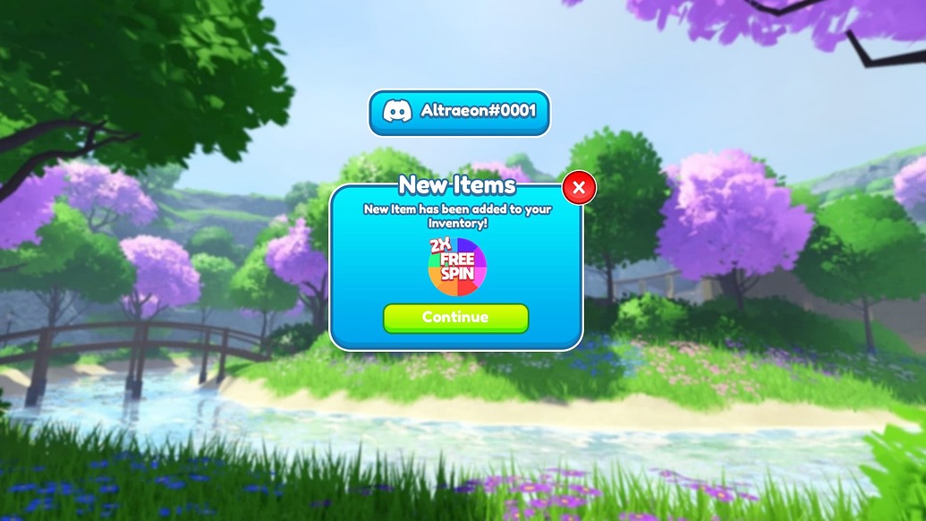 Cartoony UI Showcase (OPEN) - Creations Feedback - Developer Forum | Roblox