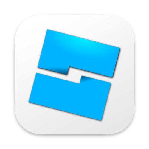 Roblox icons fitting with macOS - Community Resources - Developer Forum ...