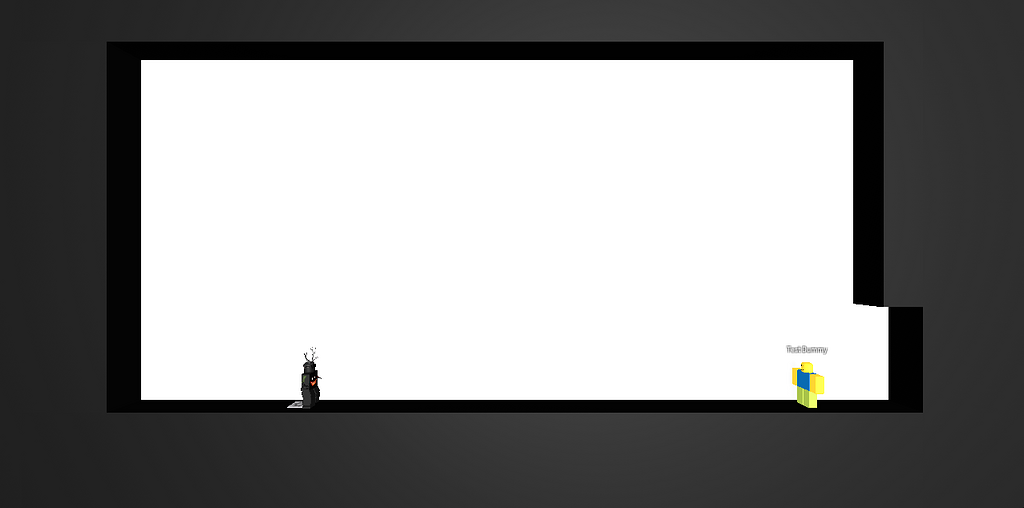 Creating a 2D Camera - Scripting Support - Developer Forum | Roblox
