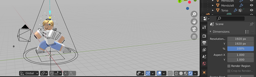[Part 1] Making GFX for Beginners - Community Tutorials - Developer ...