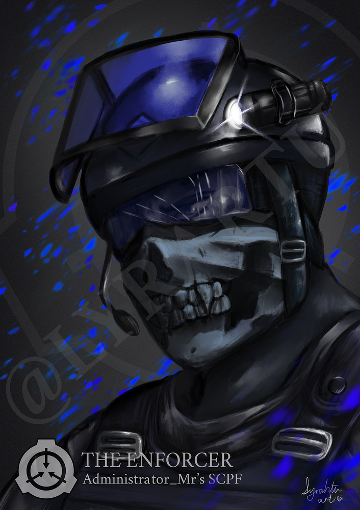 [COMMISSIONS LIVE!] Concept artist/Visual Development/Illustrator ...