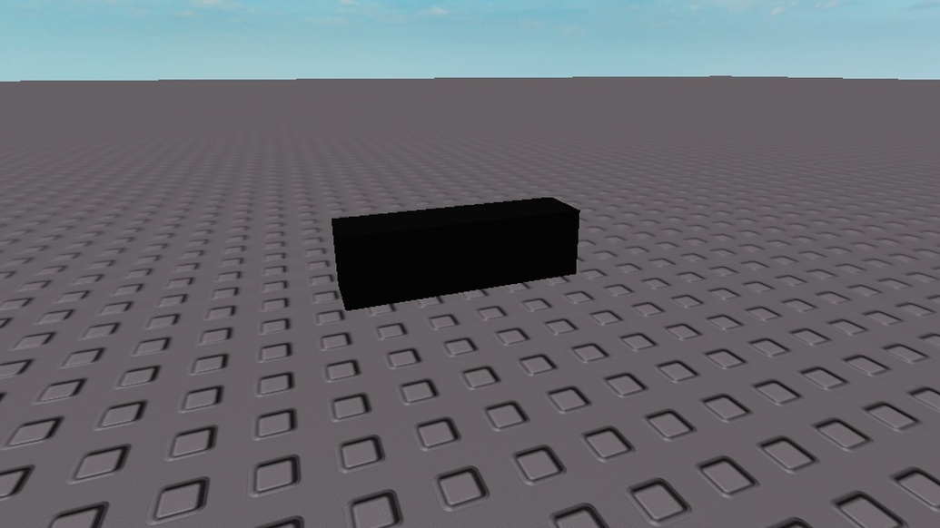 How To Make A Rocket Launcher - Community Tutorials - Developer Forum ...