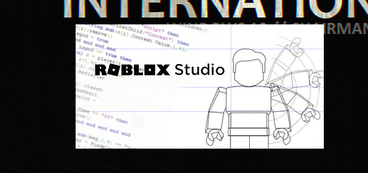 How to use Roblox Studio offline - Community Tutorials - Developer ...