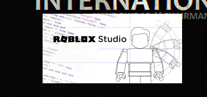 How to use Roblox Studio offline - Community Tutorials - Developer ...