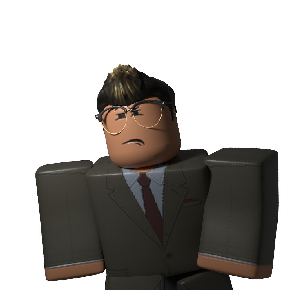 Roblox Renders: Free of charge - Community Resources - Developer Forum ...