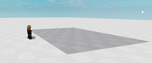 GridModule - A module for creating triangle grids - Community Resources ...