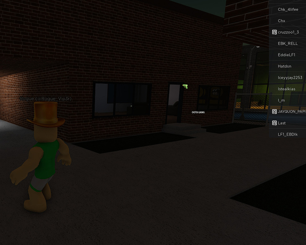 How Can I Make Billboard Gui Not Stretch Scripting Support Developer Forum Roblox