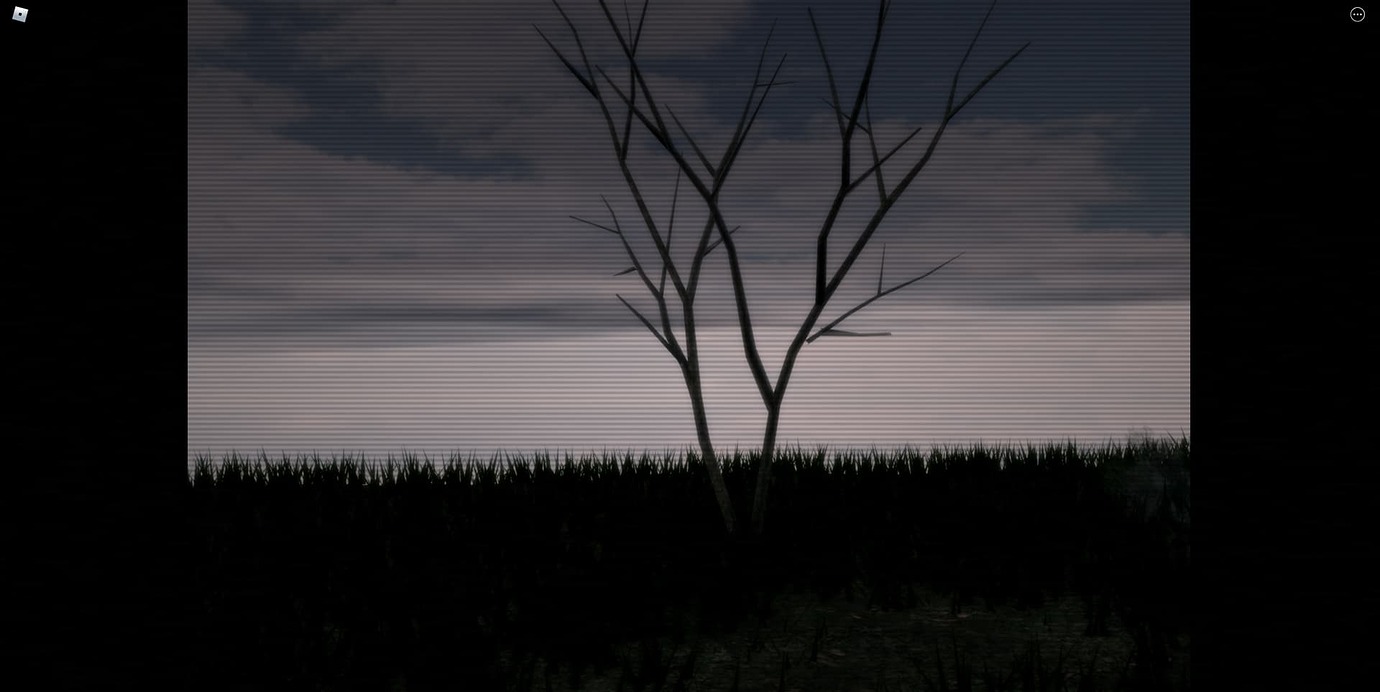 How to create the "ps1 look" in roblox, using 3 methods - Community ...