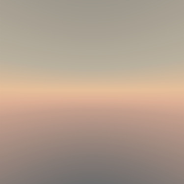 Making Custom Skyboxes from Scratch - Community Tutorials - Developer Forum | Roblox