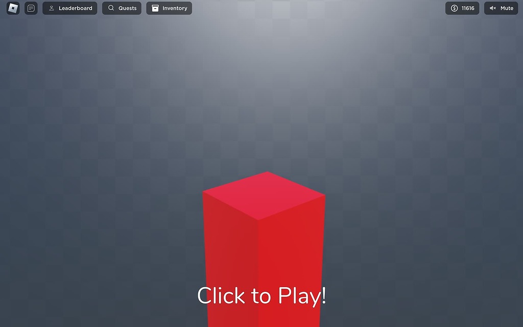 Would You try out this game? - Creations Feedback - Developer Forum ...