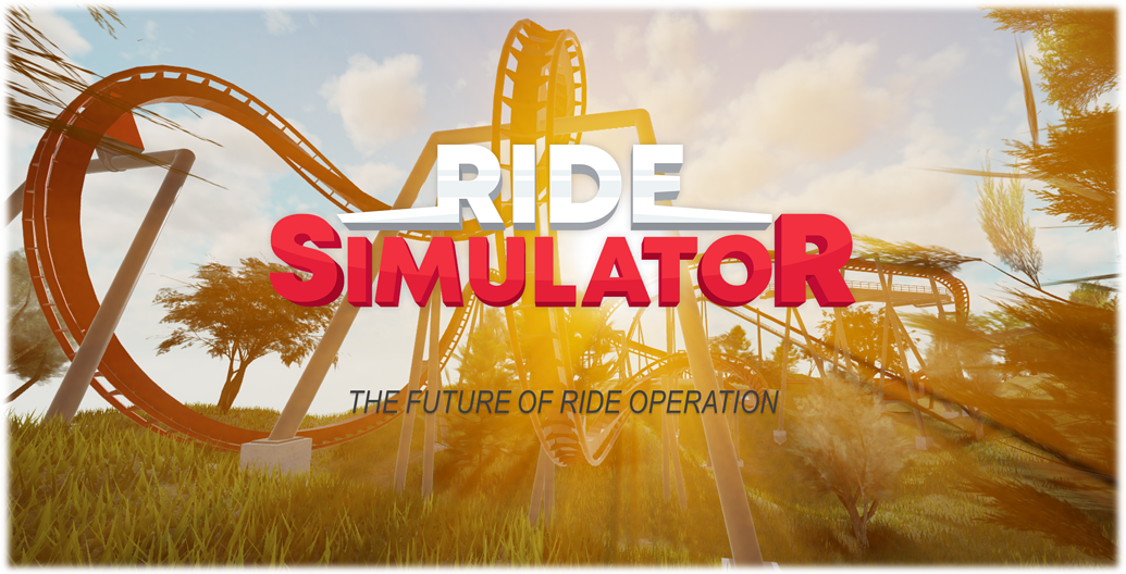 OPEN] Roller Coaster Developer for Ride Simulator - Recruitment ...