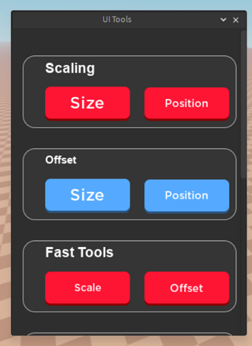 Studio Helper I The Ultimate Plugin - Page 2 - Community Resources ...