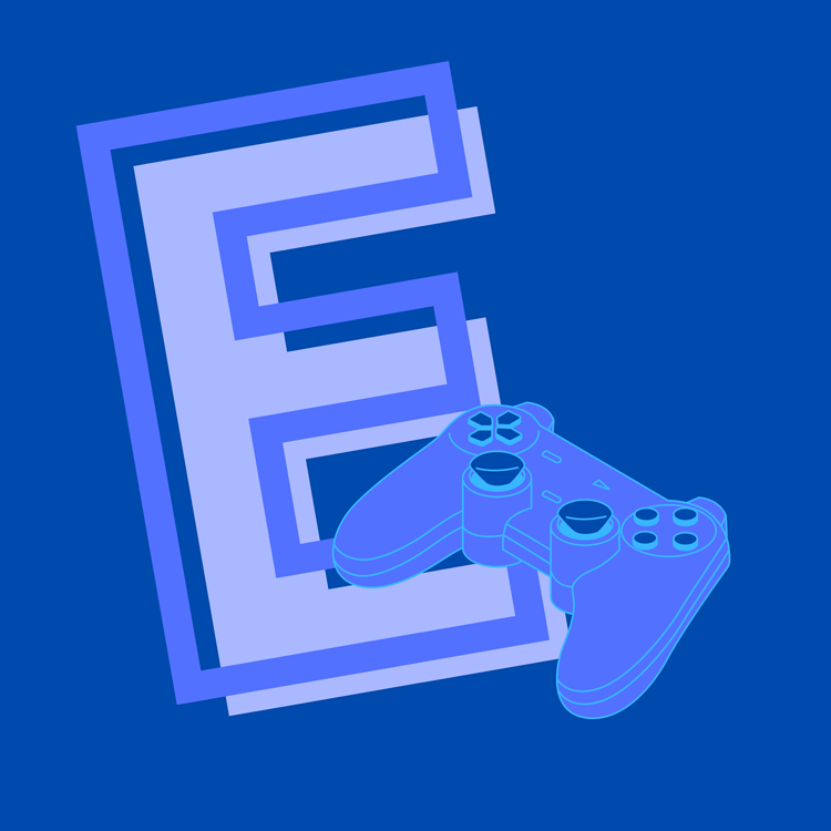 Thoughts on my group/game icon - Creations Feedback - Developer Forum ...