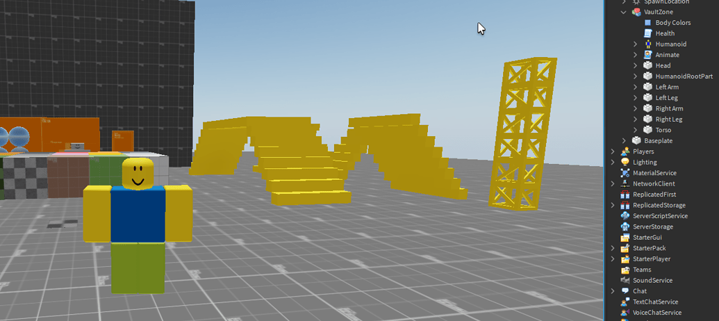 How to set the transparancy of a face? - Scripting Support - Developer ...